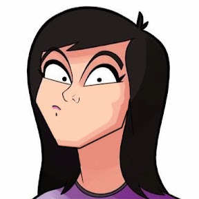 Иконка канала Shoe0nHead