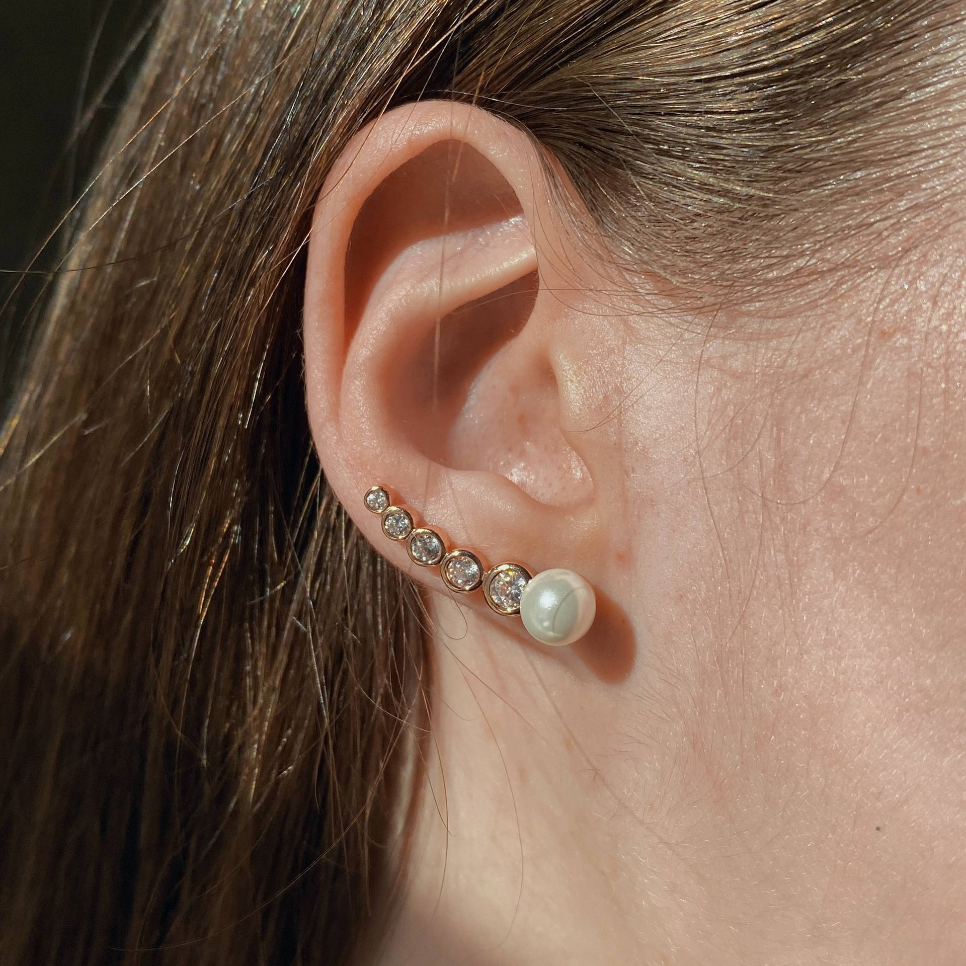 Иконка канала Шёлковый путь