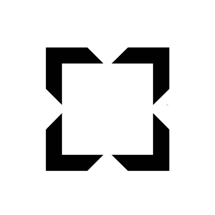 Иконка канала РТ-Информационная безопасность