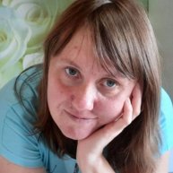 Иконка канала Рецепты от Инны