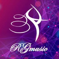 Иконка канала Музыка для художественной гимнастики | RGmusic