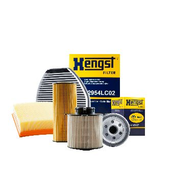 Иконка канала Отделяем нужное от лишнего