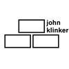 Иконка канала John_Klinker