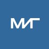 Иконка канала МИГ Межрегиональный Институт Гештальта