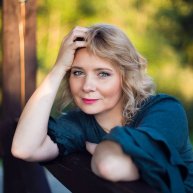 Иконка канала Наталья Поддубная, автор детских английских книг