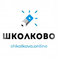 Иконка канала Школково - Курсы ЕГЭ, ОГЭ и олимпиад