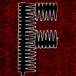 Иконка канала Только История