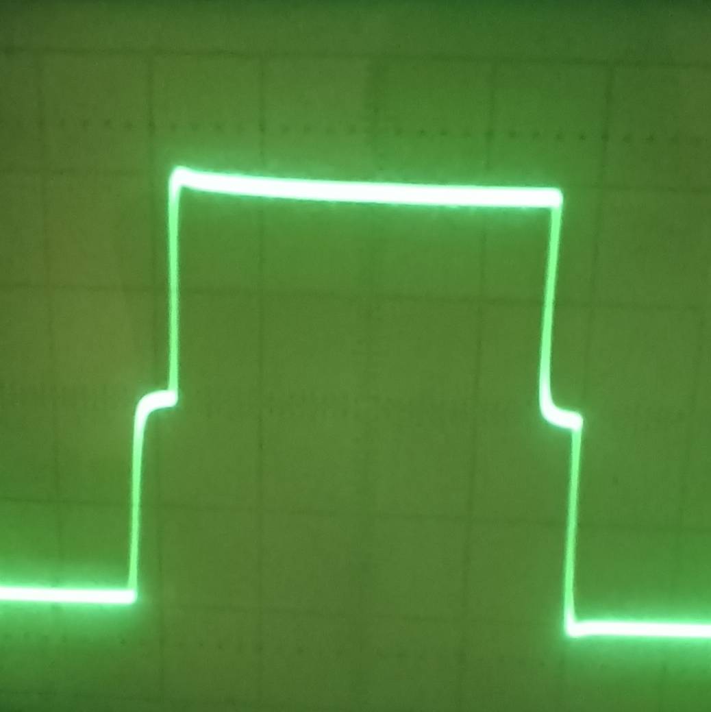 Иконка канала channel30748587