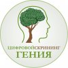 Иконка канала Ainur Nurpeissova