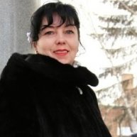 Иконка канала logopedkolosok23