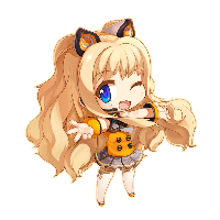 Иконка канала Horomi