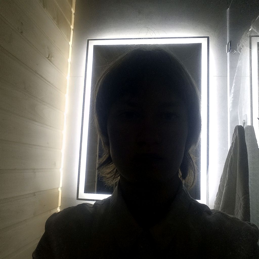 Иконка канала ViktoriaSentsova_Official