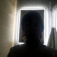 Иконка канала ViktoriaSentsova_Official