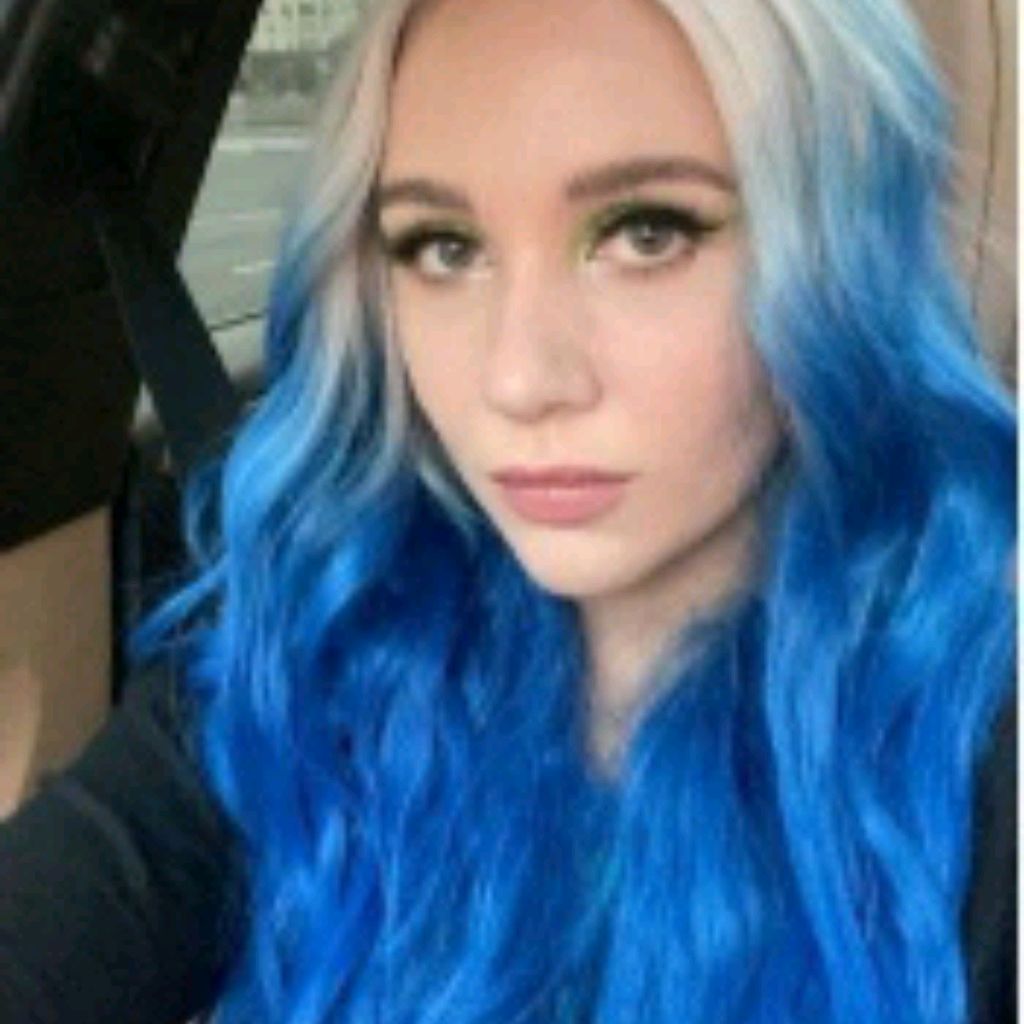 Иконка канала ? ИНСТАСАМКА ?