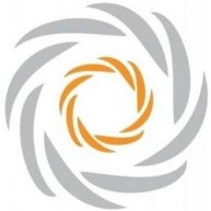 Иконка канала channel38517136