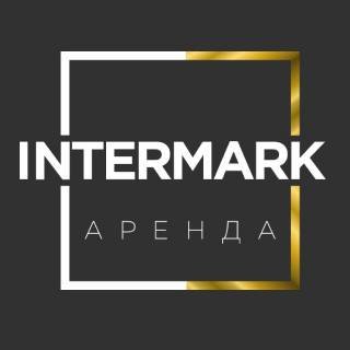 Иконка канала Intermark Аренда