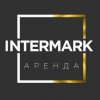 Иконка канала Intermark Аренда