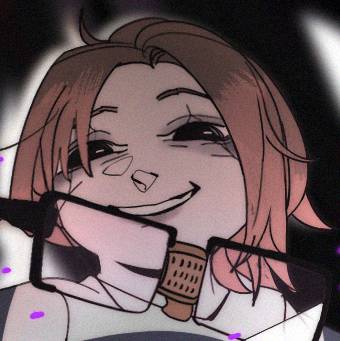 Иконка канала homunculus factory