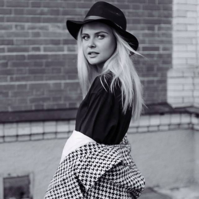 Иконка канала Скрипкина