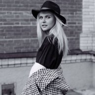 Иконка канала Скрипкина