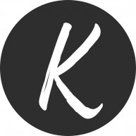 Иконка канала KejlinPlay