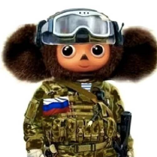 Иконка канала Правда и новости СВО