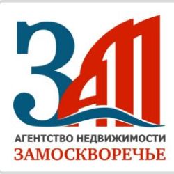 Иконка канала Агентство Замоскворечье