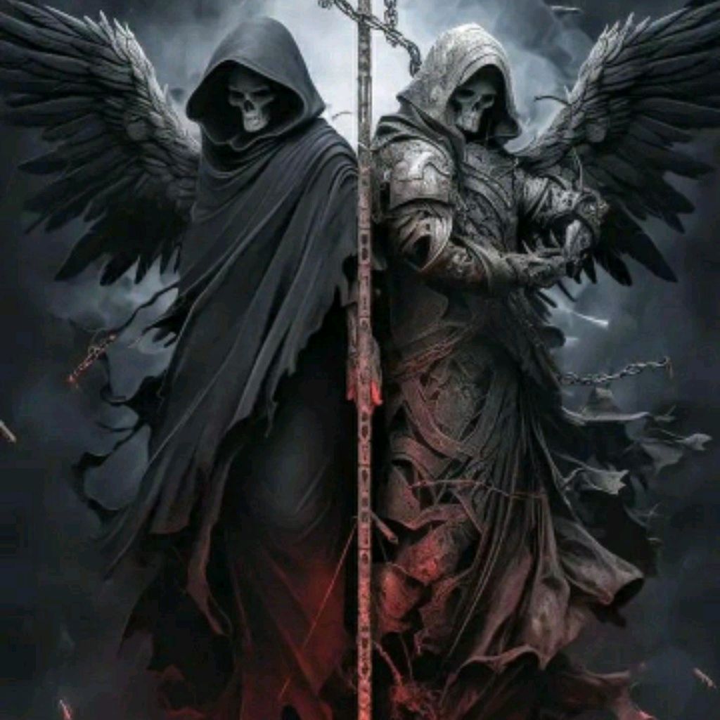 Иконка канала Miyagi