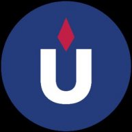 Иконка канала URBAN pro