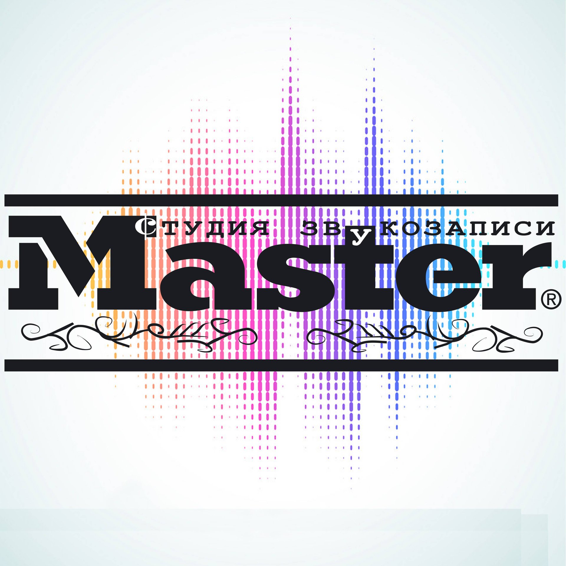 Иконка канала Студия "Мастер", ЦДО "Созвездие"
