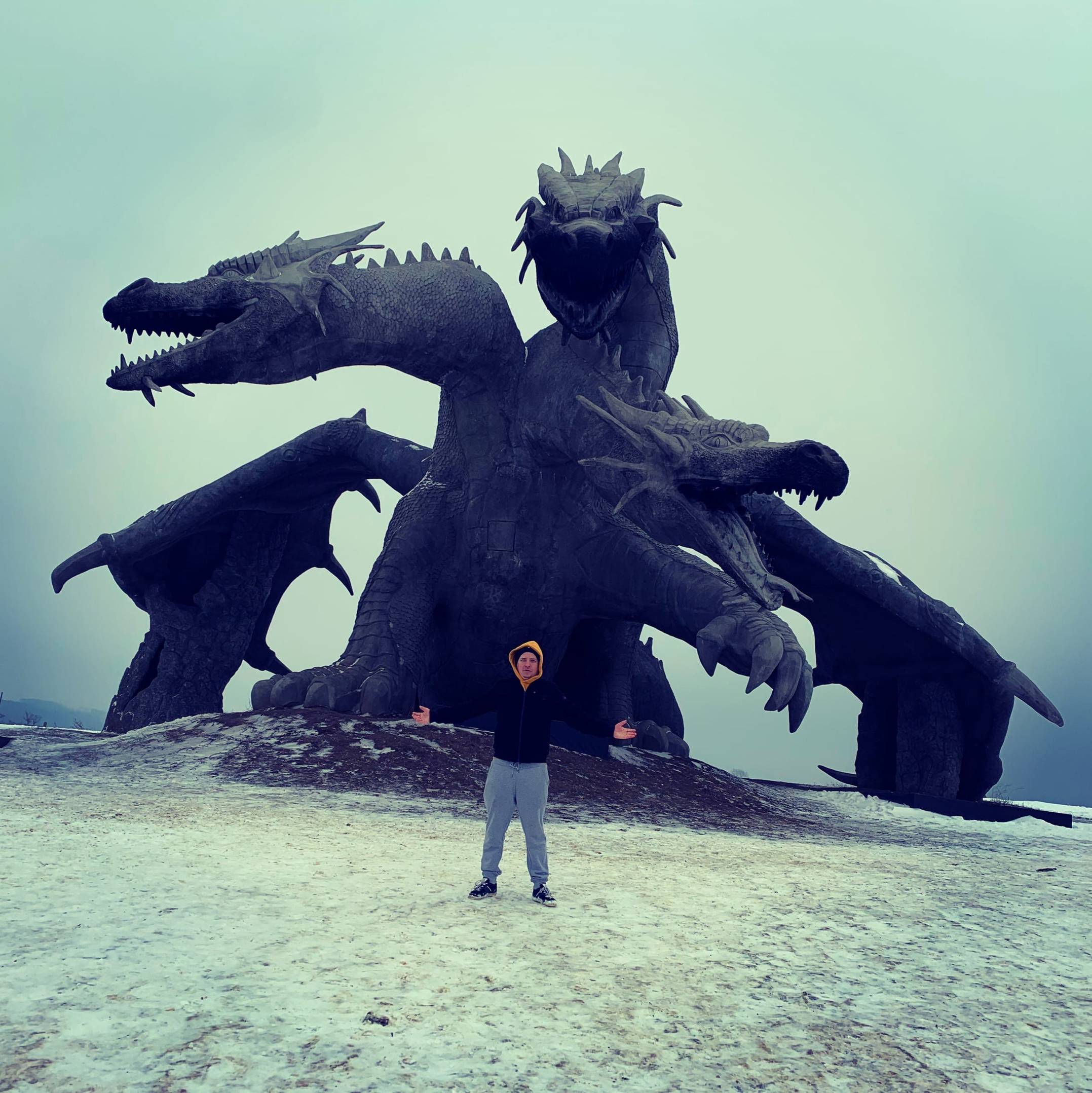 Иконка канала Philipp S2pak