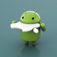 Иконка канала Dovger Life