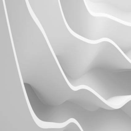 Иконка канала ....