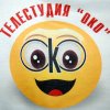 Иконка канала Телестудия "ОКО"