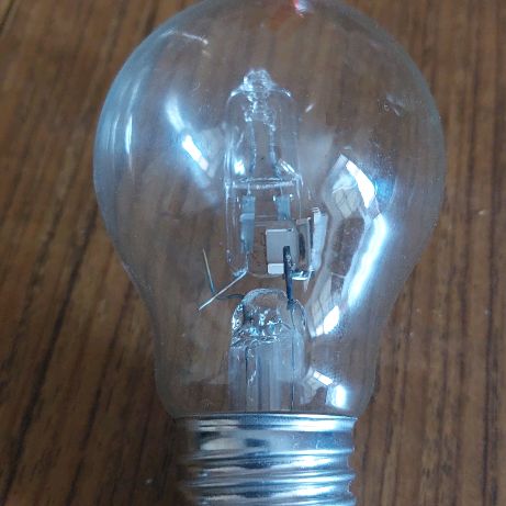 Иконка канала p16311