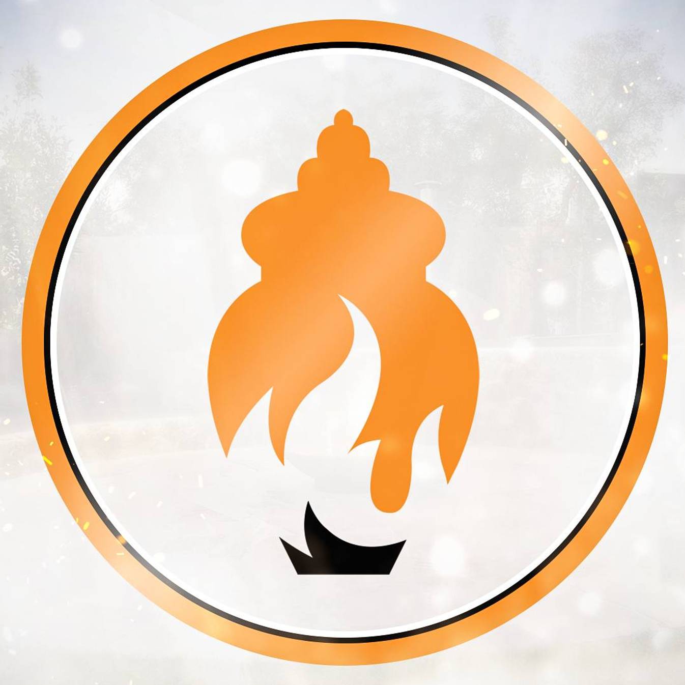 Иконка канала Na-Kostre.ru | На-Костре.ру