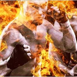 Иконка канала Немного новостей