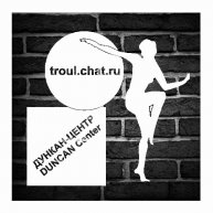 Иконка канала duncancenter