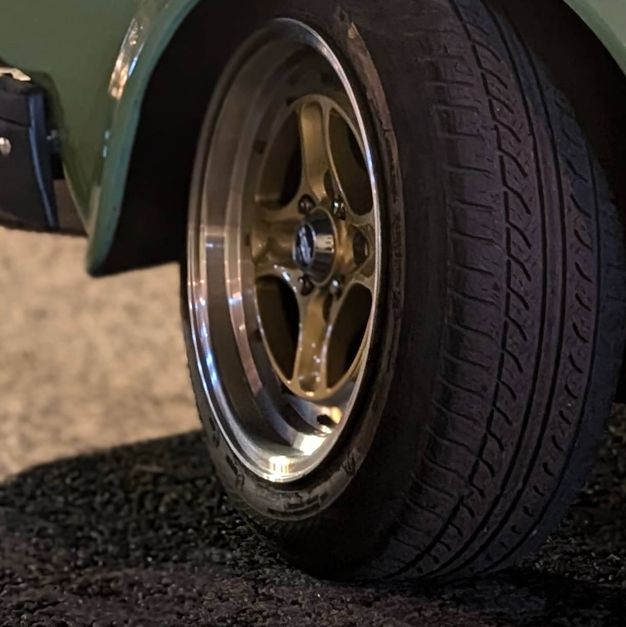 Иконка канала DaHekMIX ABTO