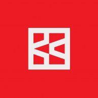 Иконка канала БИГЦЕНТР