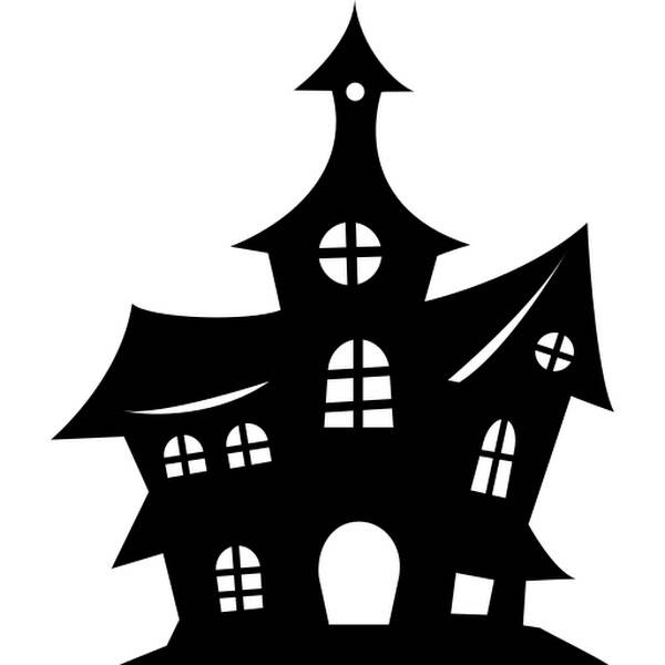 Иконка канала Страшное кино