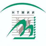 Иконка канала Нижнетагильский музей изобразительных искусств