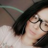 Иконка канала Makarcowa