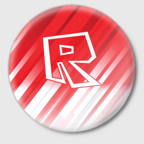 Иконка канала Кино 🎦🎬Трейлеры