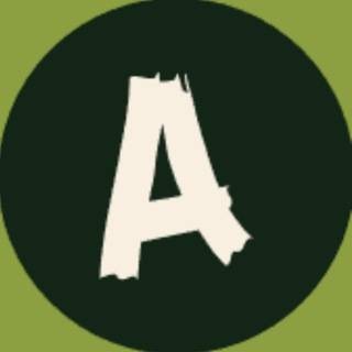 Иконка канала Анекдоты от А до Я
