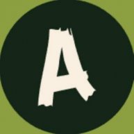 Иконка канала Анекдоты от А до Я