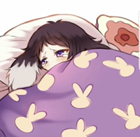 Иконка канала Лиза Третья