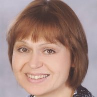 Иконка канала Логопедические сказки. Алексеева О.А.