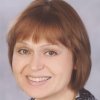 Иконка канала Логопедические сказки. Алексеева О.А.