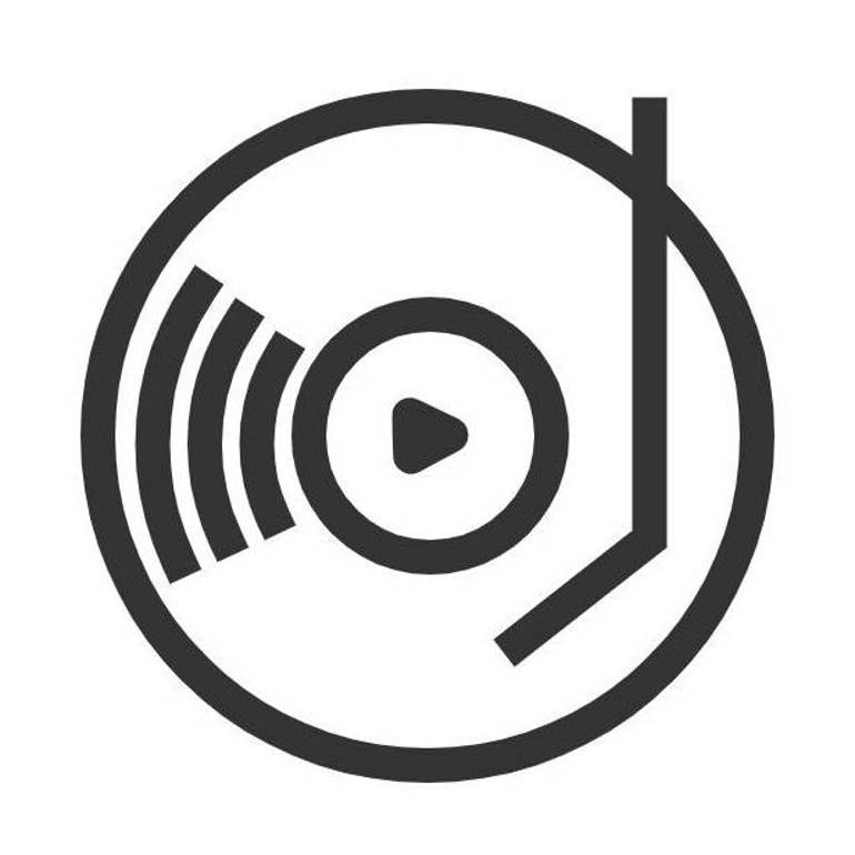 Иконка канала watchthedj